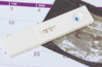 HCG Levels 15 Days After Embryo Transfer: What to Expect